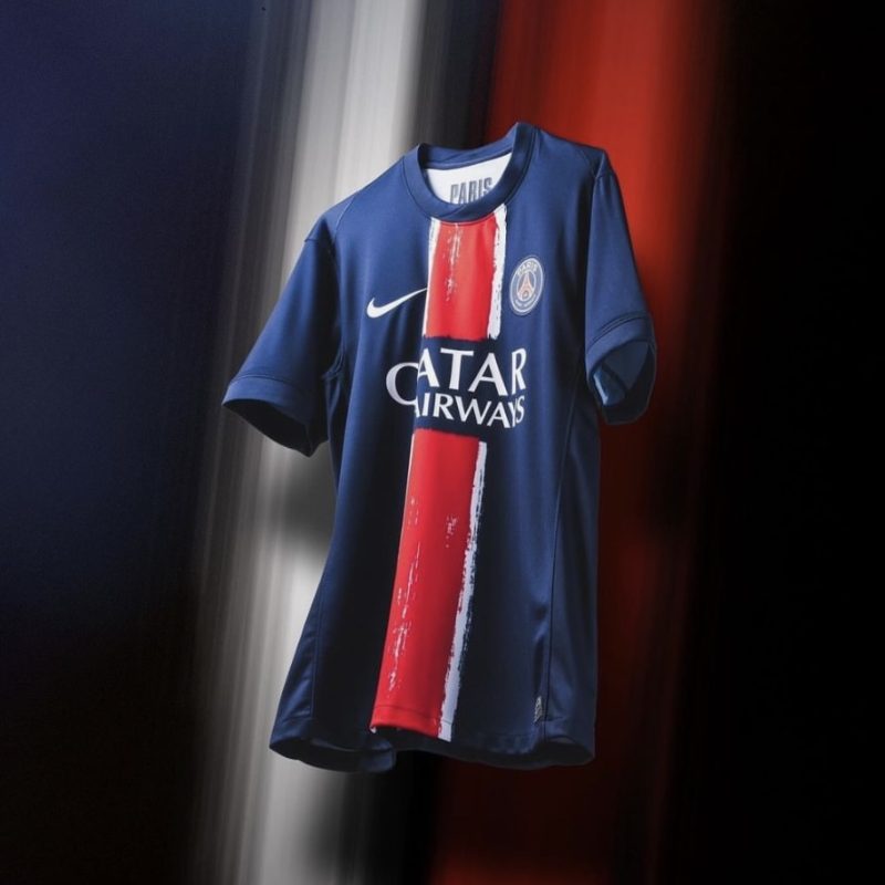 Jersey Loco | Shop Original Soccer Jerseys & Merchandise Online