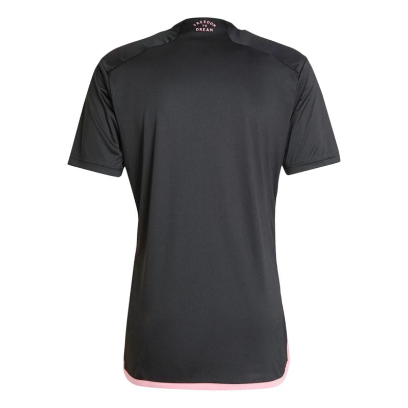 Shop 24/25 Inter Miami CF Away Jersey | Jersey Loco