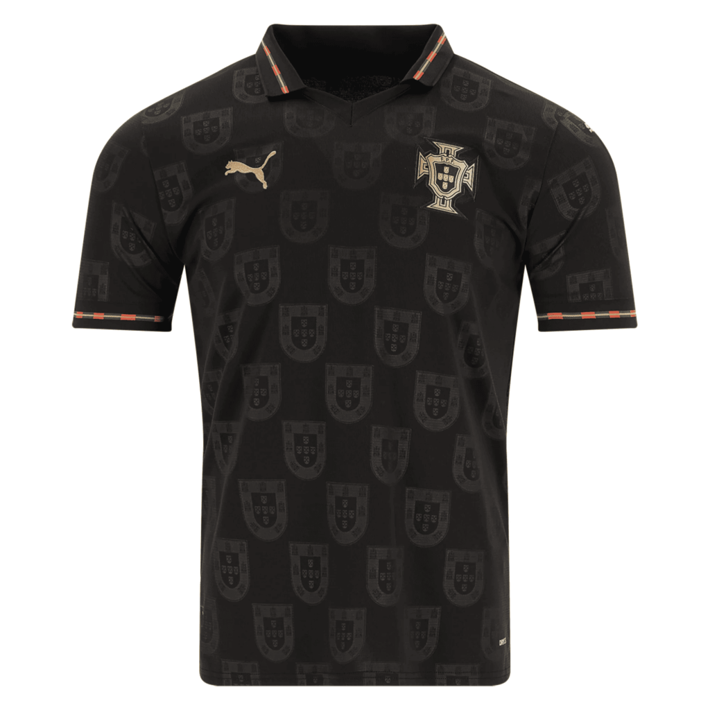 New Arrivals | Latest Soccer Jerseys at Jersey Loco