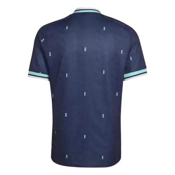 2026 Germany Away Jersey